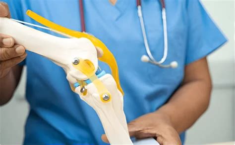 Types Of Osteotomy Surgery Medisuggest