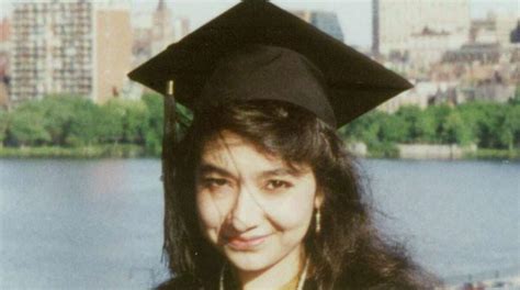 اسلام آباد ہائیکورٹ کا عافیہ صدیقی کا معاملہ امریکی سفیر کیساتھ اٹھانے