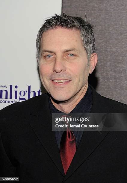 And Ostroy Photos And Premium High Res Pictures Getty Images