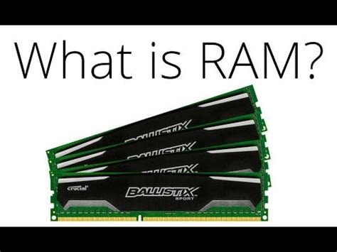 This How To Hackintosh Guide Outlines What You Need To Do In Order To Build A Power PC