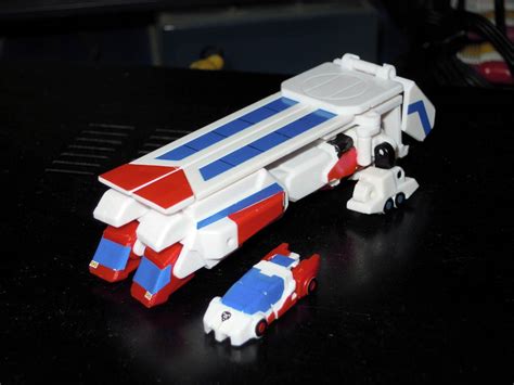 My Ko Transformers And Etc Update Kabaya Brave Candy Gum Toy King Exkizer