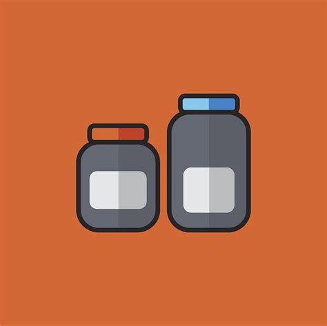 Illustration Of Laboratory Instrument Premium Vector Rawpixel