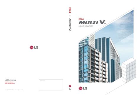 Controller Programming Manual 202211251pdf Controller Programming Manual 202211251pdf