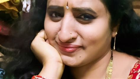 Subscribe My Channel YouTube