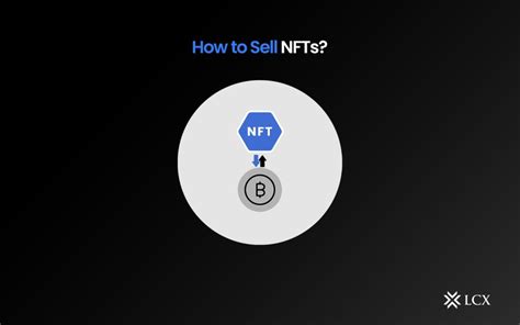 How To Reduce Ethereum Gas Fees LCX
