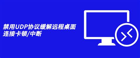 [技巧] Windows 11小部件可以显示cpu Gpu 内存了 以下是开启方法 蓝点网