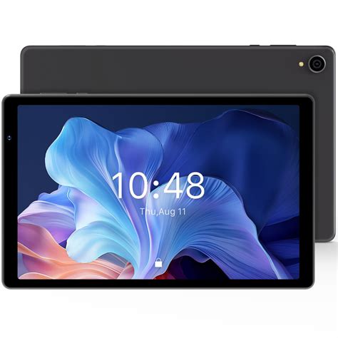 Touch Screen Doesnt Work Sold For Parts No Returns Apolosign