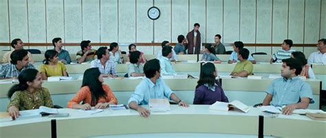 Raju Rastogi Yes Sir How Does An Induction Motor Start Vrrrrommmmmm Vrrrrrrrooom 3