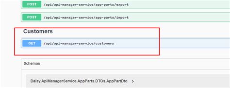 dynamically add controller 4883 support abp io