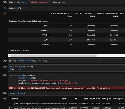 Panicexception Called Optionunwrap On A None Value · Issue 193 · Zqfanggseapy · Github