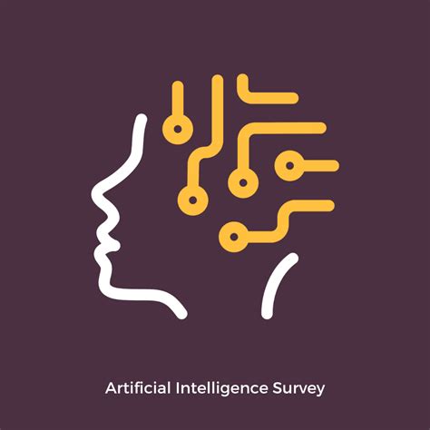 Surveys Ai Five Star Technology Solutions K12 Edtech Experts
