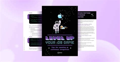 Getting Started With Maestro The New Mobile Ui Testing Framework From Mobiledev Bitrise Blog