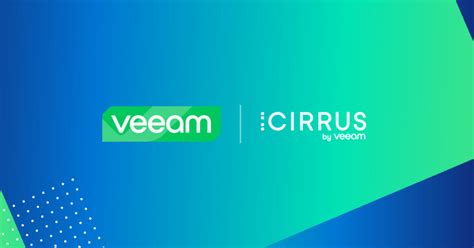 Veeam推出microsoft 365備份方案組合，全力破解資料遺失危機 T客邦