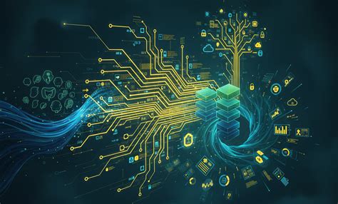 Quickly Build A React Agent With Langgraph And Mcp Graph Database