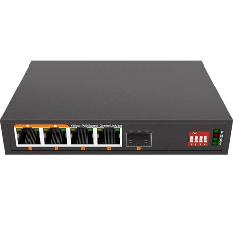 Unmanaged Ethernet Switches Commercial Ethernet Switches Products