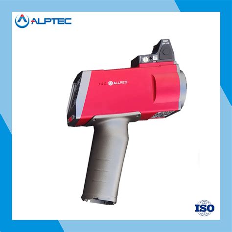 Remote Handheld Laser Methane Leak Detector Remote Laser Methane Detector And Laser Methane