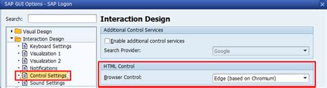 Neptune Software Community