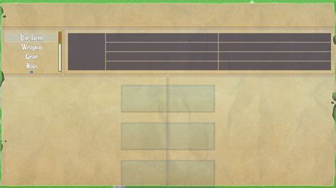 MV RMMV Menu Picture Issue RPG Maker Forums