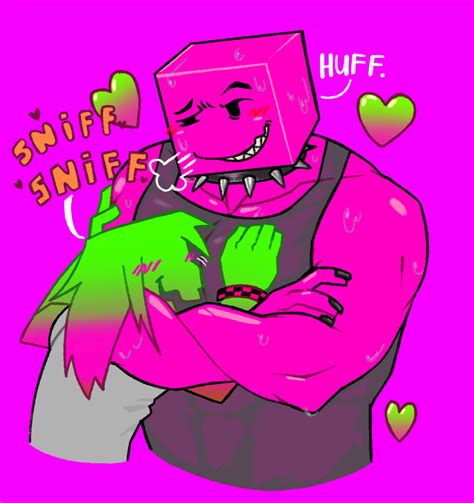 Rule 34 After Workout Gay Jeremy Regretevator Male Focus Male Only