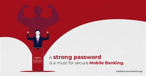 Stay One Step Ahead Tips For Ensuring A Secure Digital Transaction