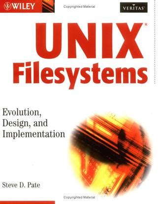 深入理解Linux虚拟内存管理 豆瓣