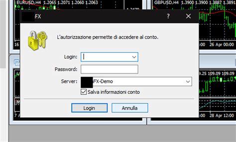 Mt4mt5 Portable Forex Factory