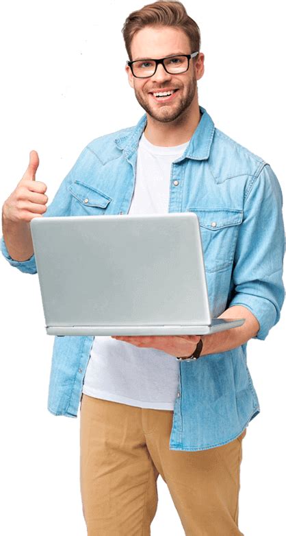 Pay Roll Thinkapace Consulting Transforming Businesses With Erp