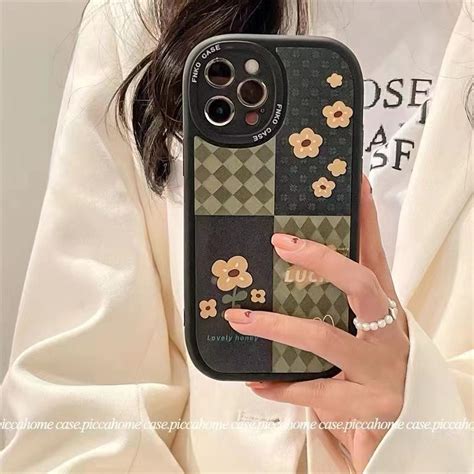 P I N Tho I Cho Oppo A A A A A A A A A A S A A A A A A A A