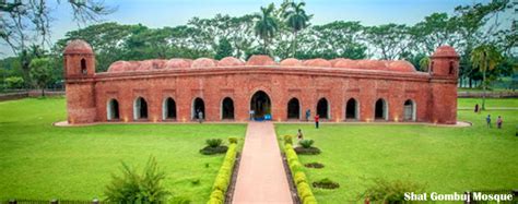 2023 10th International Conference On Networking Systems And Security December 21 23 2023