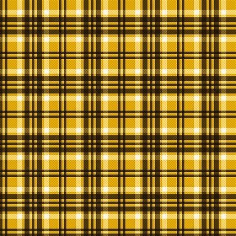 타탄 체크 무늬로 노란색과 카키색 패턴의 매끄러운 체크 무늬 음영 의 양털 Eps10 배경 일러스트 및 사진 무료 다운로드 Pngtree