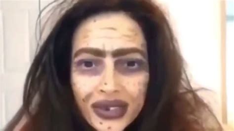 большие сиськи Youtube