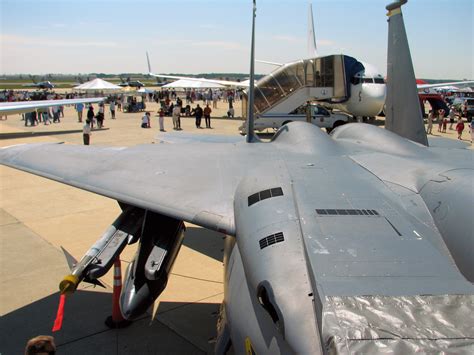 F 15c Help Jet Modeling Arc Discussion Forums