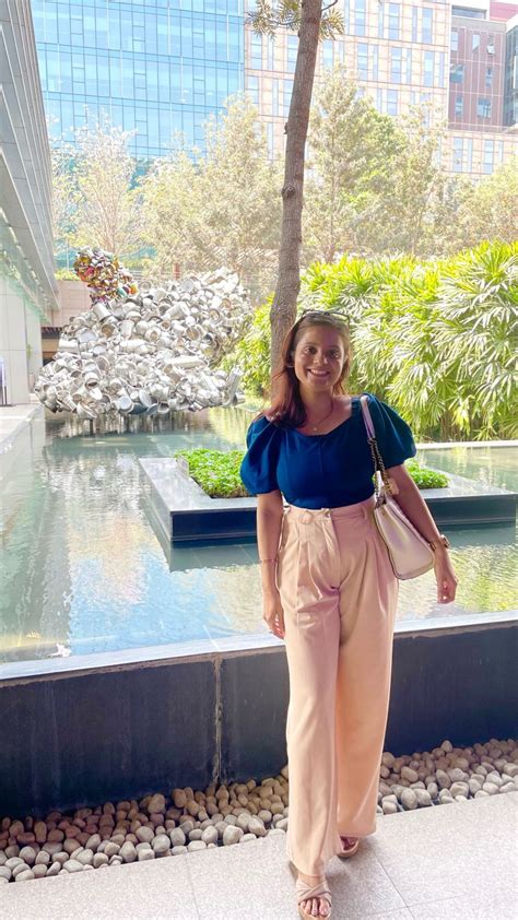 How A Small Circumstance Affects Your Data Career Akankshya Abhilipsa Posted On The Topic