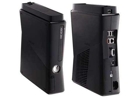Microsoft Releases New Xdk Xbox 360 Development Kit