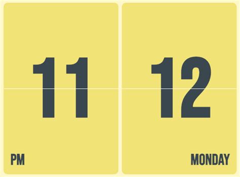 Best Free Notion Widgets Clocks Weather And More