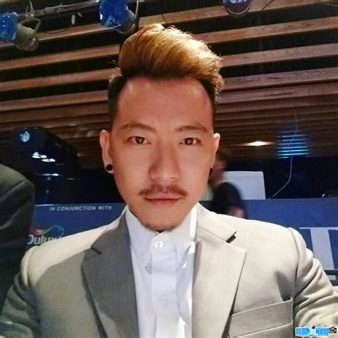 Diễn Viên Pom Bựa
