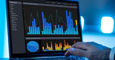 Effectief Prompts Gebruiken Voor Microsoft Copilot Xtrm Development