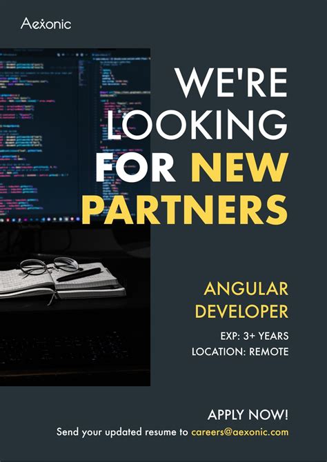 Tanya Gupta On Linkedin Frontenddeveloper Angulardeveloper Css Html Javascript Workfromhome