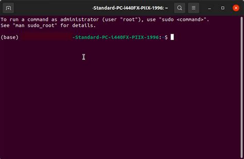 Installing An Algorithmic Trading Research Environment With Python On Linux Quantstart