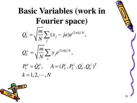 Ppt Heat Conduction In One Dimensional Systems Molecular Dynamics And Mode Coupling Theory