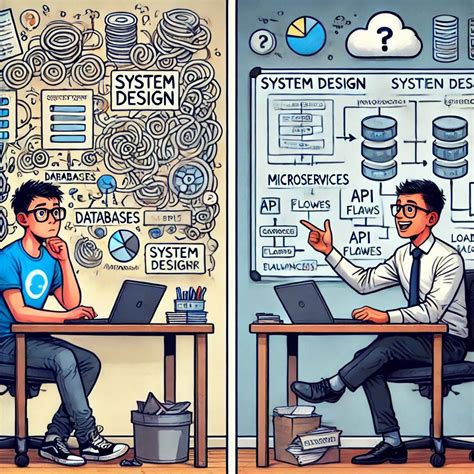 Vamsi Karuturi On Linkedin Systemdesign Interviewtips Techhiring