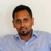 Cra Template React Redux Toolkit Npm