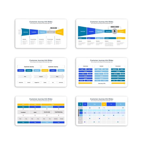 column chart infographic powerpoint template original and high quality powerpoint templates