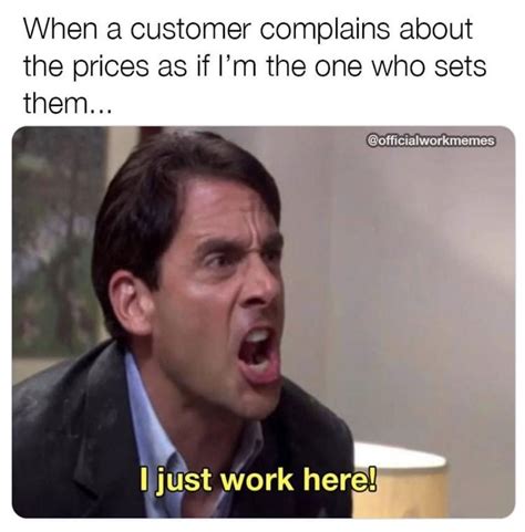 geeksgod posted on linkedin