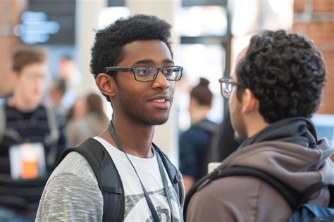 Partnering With Tech Companies To Offer Internship Generative Ai