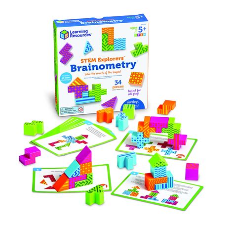 Best Stem Educational Games Top Picks For Fun Learning Suchgames