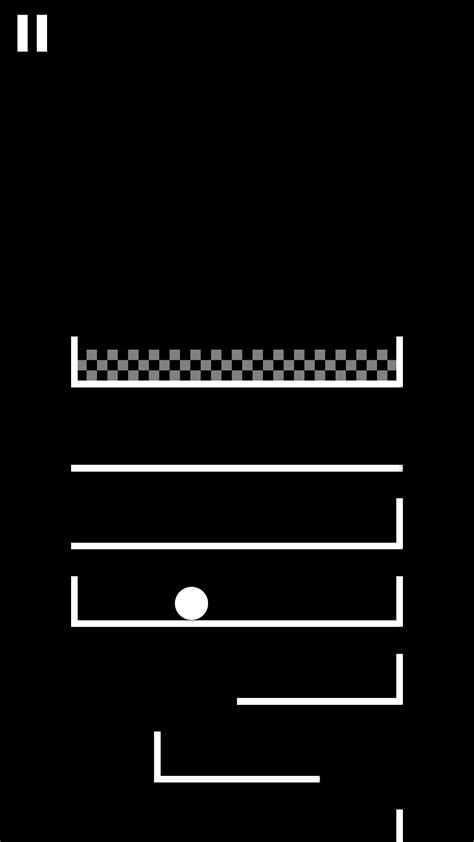 Artstation 30 Unity Games For Reskin Game Assets