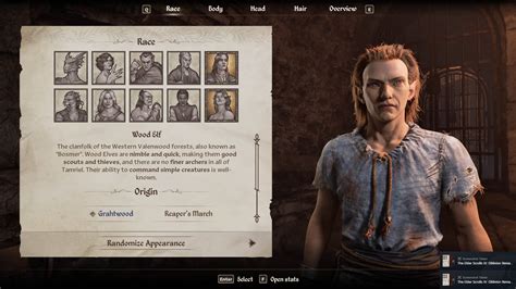 Elder Scrolls Oblivion Remastered Best Agent Build Deltia S Gaming