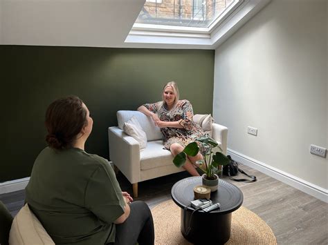 Antenatal Classes — Cocoon Harrogate Pregnancy And Wellness