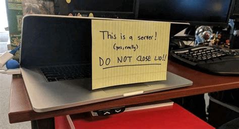 What Is Serverless Gpu Computing